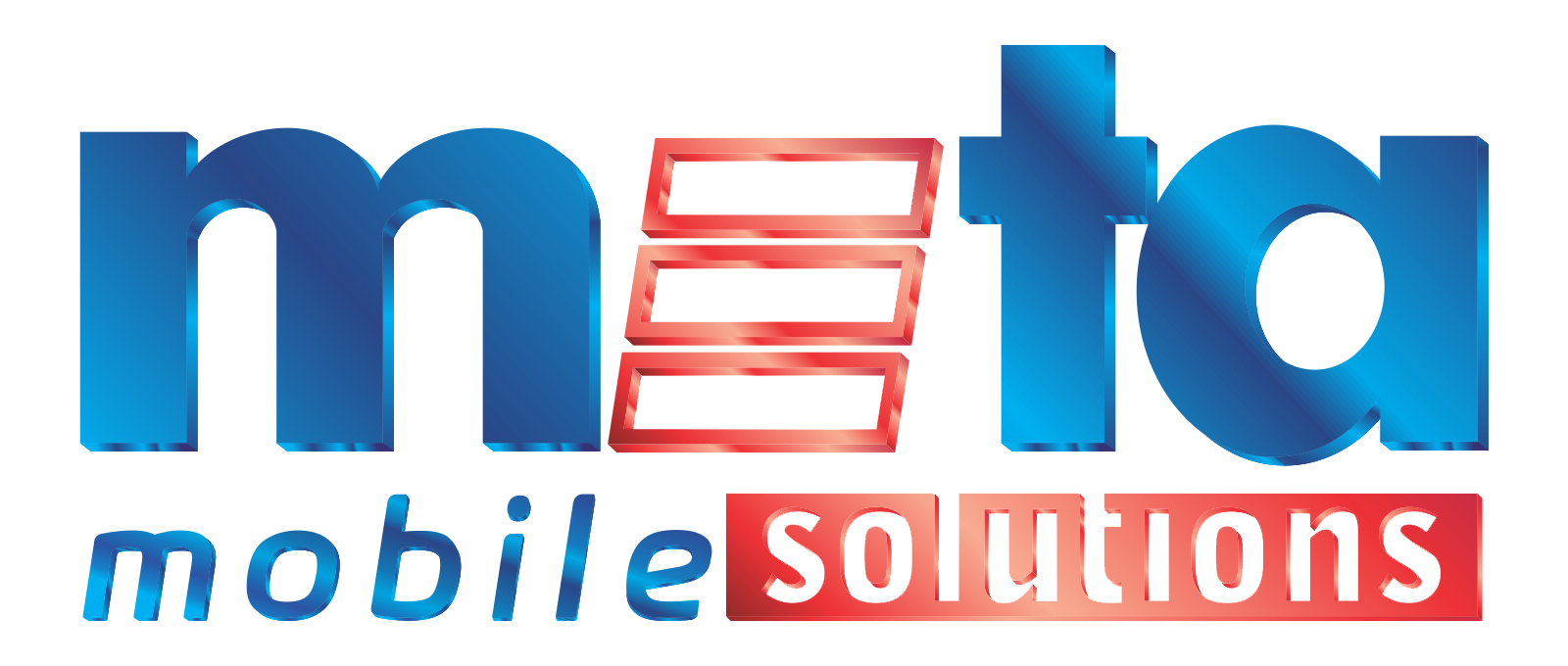 Meta Mobile Solutions | Login